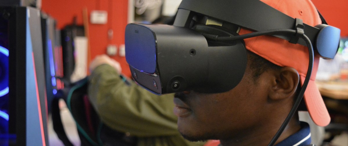 Research – Christopher Ball, PhD