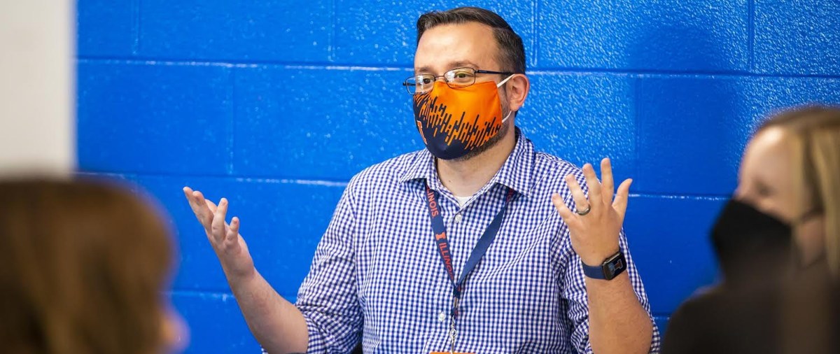 Publications – Christopher Ball, PhD