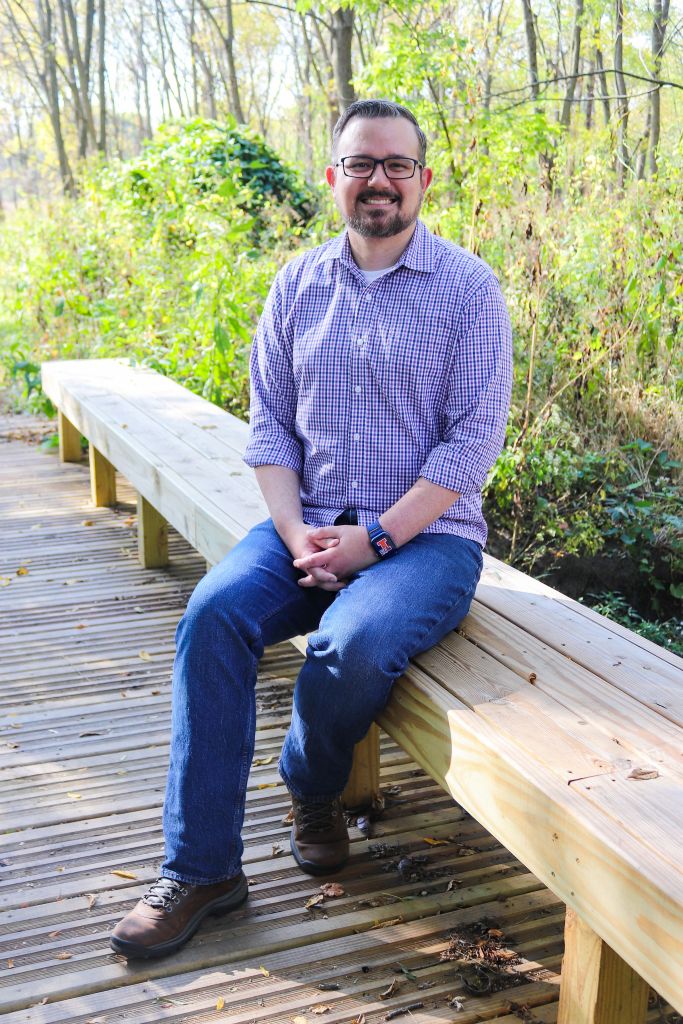 Christopher Ball, PhD – The Professional Website for Dr. Christopher Ball